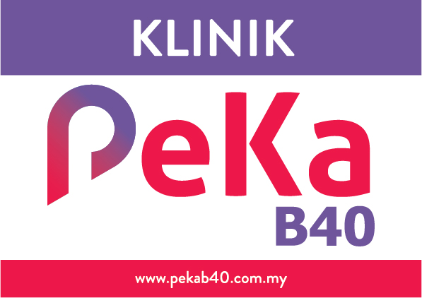 PeKa B40 – ProtectHealth-DEV